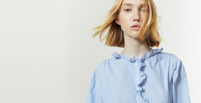 Elevate Your Wardrobe with Chasestore Collection 2024 – Chase ...