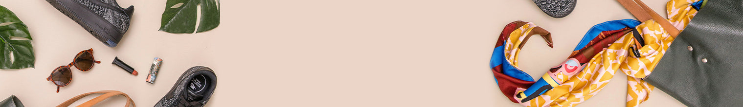 Accessories – Chase Department Stores Ltd