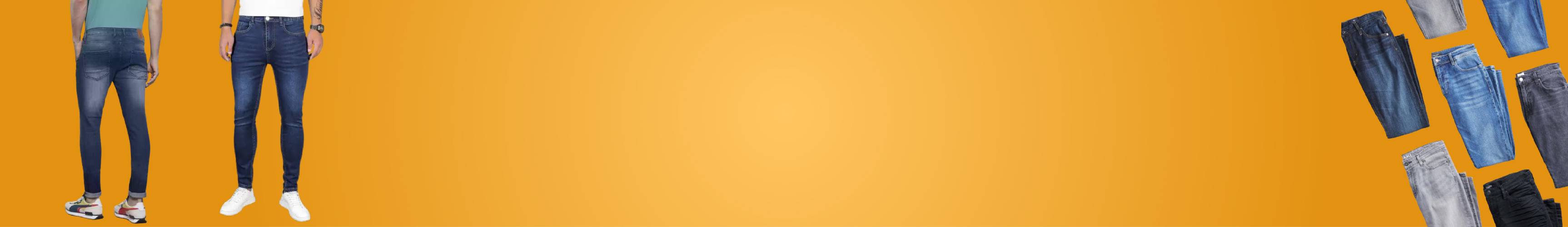 Men's Fashion Collection | Trendy Clothing & Accessories | ChaseStores ...