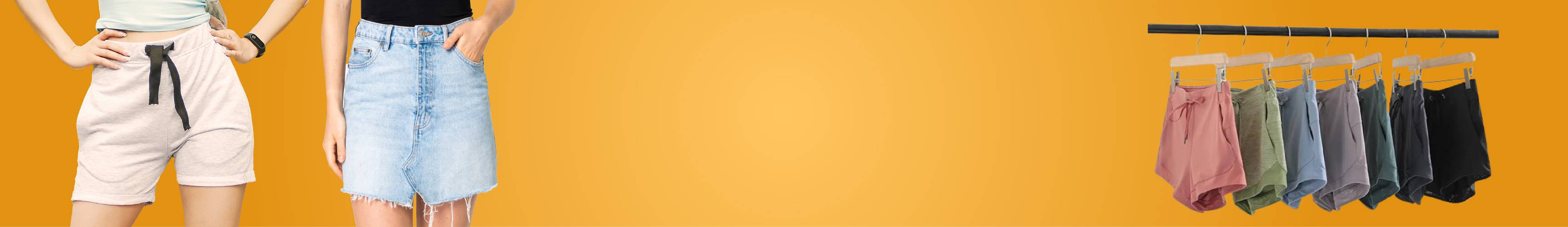 Winter Collection for Women's | ChaseStores UK – Chase Department ...