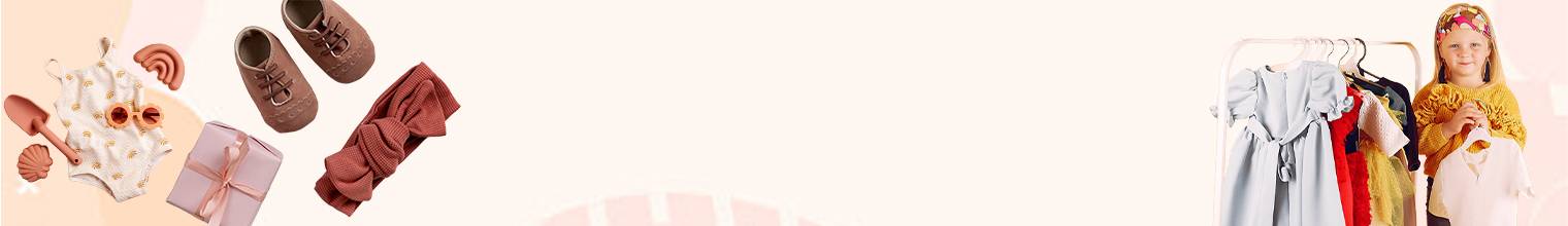 Kids – Chase Department Stores Ltd