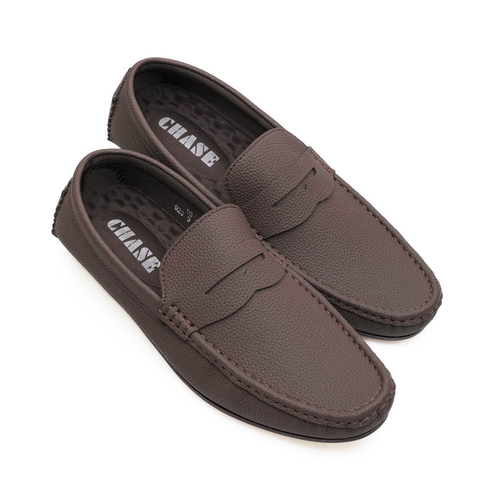 Chase Department Store UK - Store Finder – Chase Department Stores Ltd