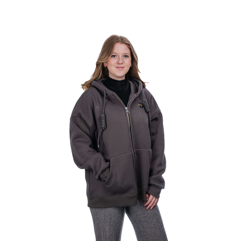 Chase Department Store UK - Store Finder – Chase Department Stores Ltd