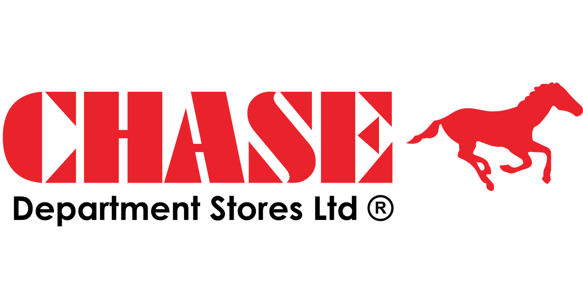 Women's Fashion - Chase Department Store UK – Chase Department Stores Ltd