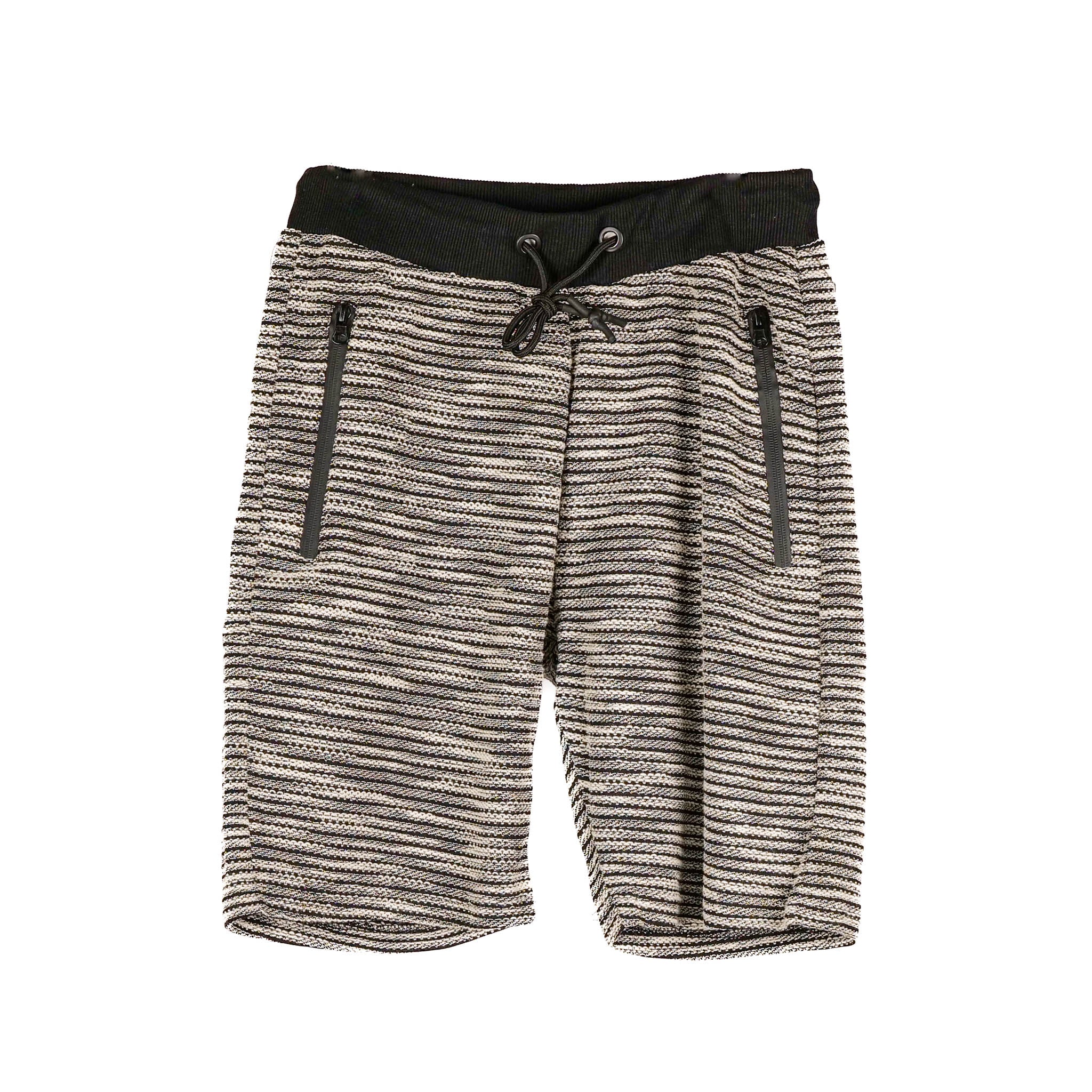 Knitted Shorts for men – Chase Department Stores Ltd