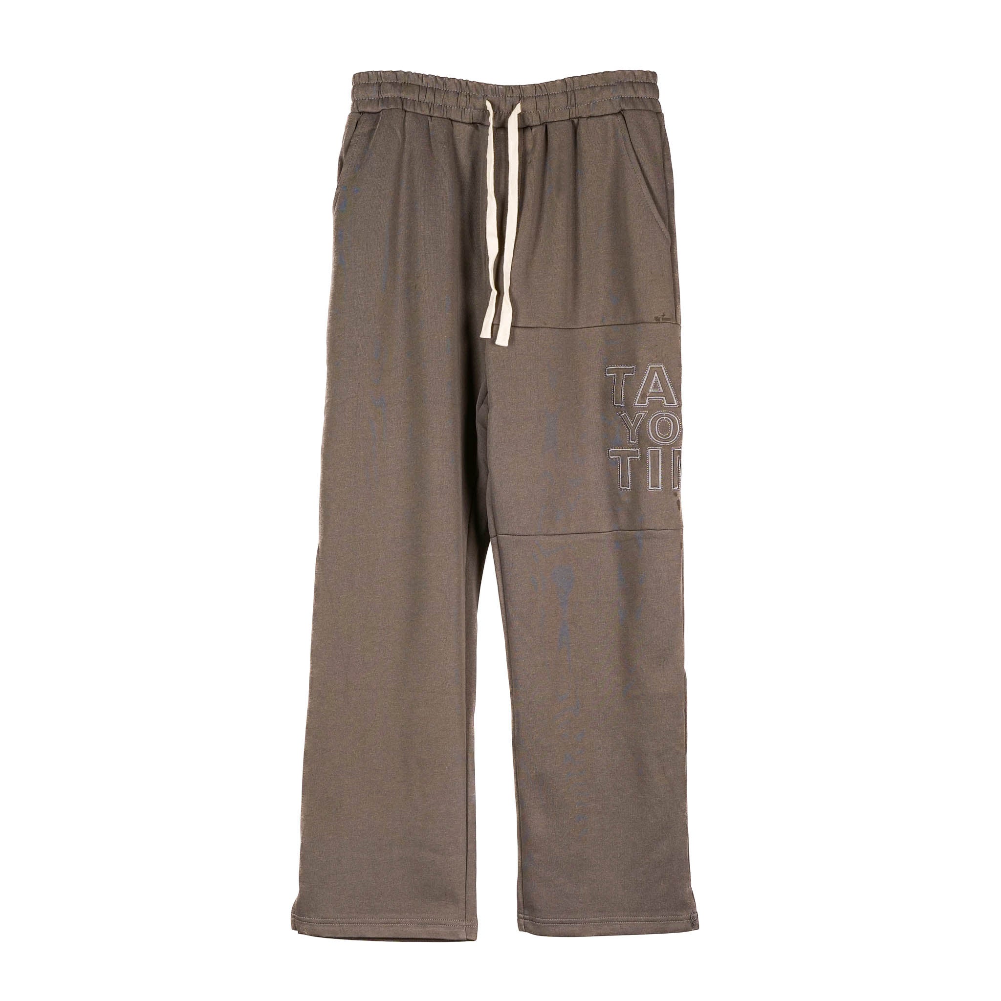 Old Eagle Ayman Mens Trouser – Chase Department Stores Ltd
