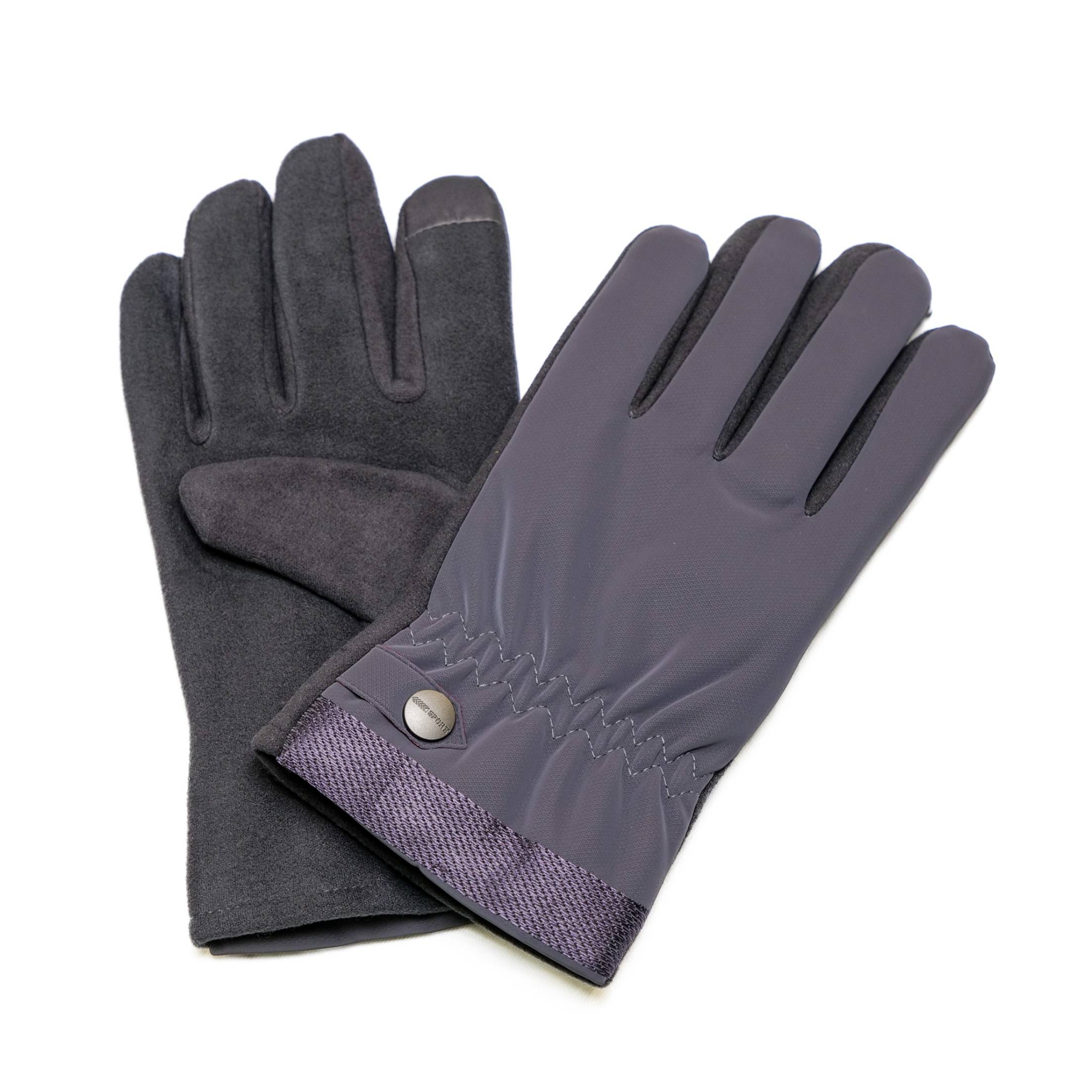 Soft Touch Gloves – Chase Department Stores Ltd